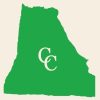 Cleveland County History – North Carolina