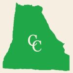Cleveland County History – North Carolina