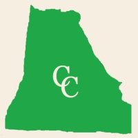 Cleveland County History – North Carolina