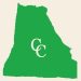 Cleveland County History – North Carolina