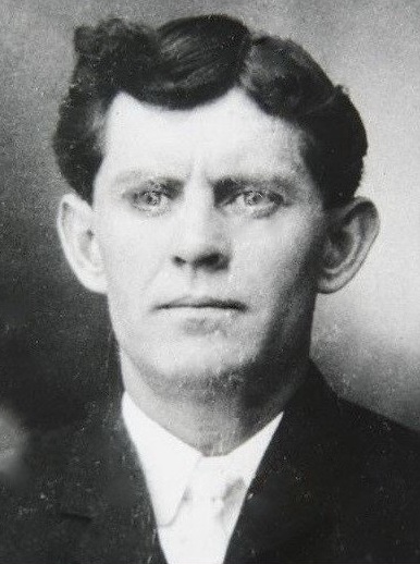 Spanish-American War – Cleveland County History